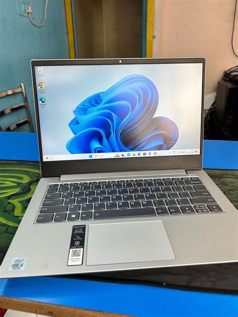 Prime Computer Solution Digi Tech Solutions