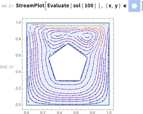 New In PDEs System ModelingWolfram Blog