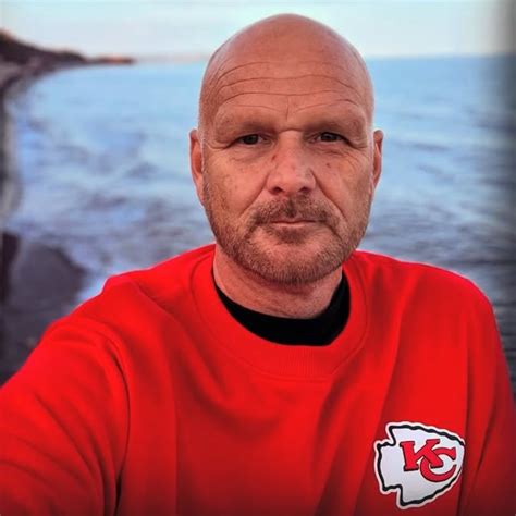 Paul Michaels Paulmichaels On Threads