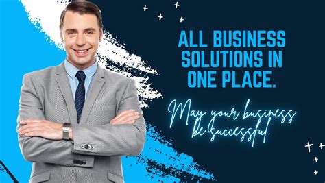 Starland Business Solutions Ltd Dhaka