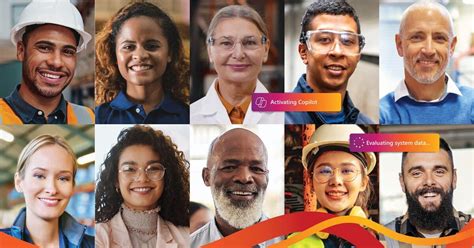 Microsoft Copilot For Manufacturing And Supply Chains Avanade