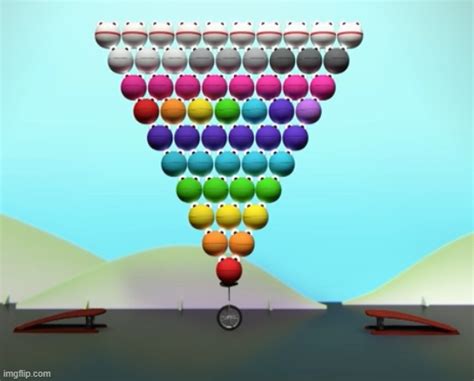 One Of My Favorite Parts In Numberblocks Mod Note This Is Also One Of My Favorites Imgflip