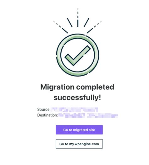Wordpress Multisite Migration Step By Step Guide To Move Without