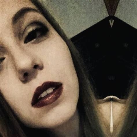 Stream Mackenzie Lynn Rose Music Listen To Songs Albums Playlists