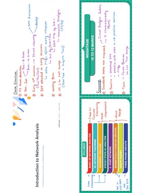 Custom File Name For The Pdf