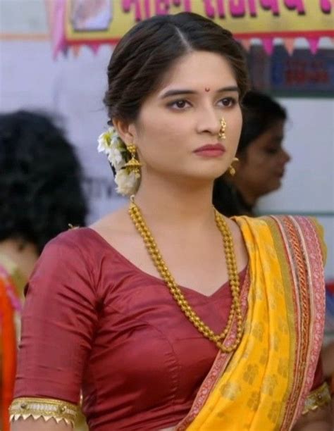 Pin On Bhavika Sharma