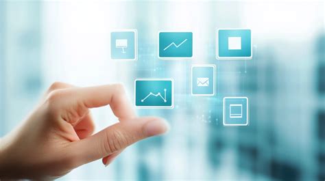 Top 10 Ai Powered Coding Assessment Tools To Replace Hackerrank Recruit Tech Review