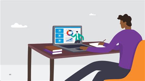 Zero Day Exploits How Risky Are They For Businesses It Pro