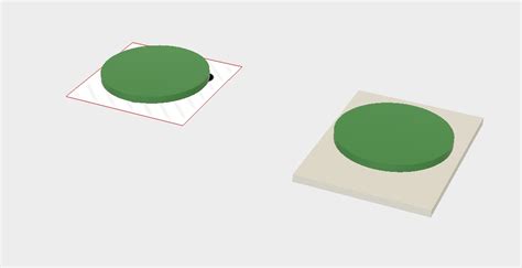 solved opacity bug on attached canvas autodesk community