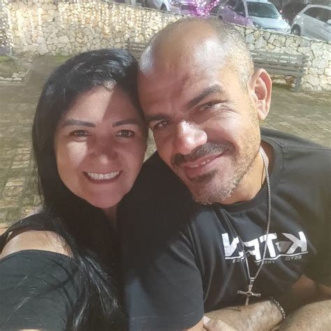 Casal Candn On Reels