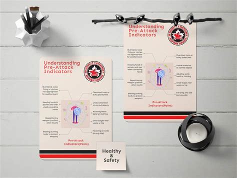 Entry 135 By Mohammedmunnaazi For Health And Safety Poster Creation