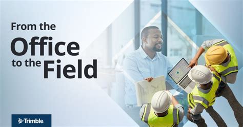 Trimble Projectsight On Linkedin Trimble Projectsight Projectperformance Worksmarter