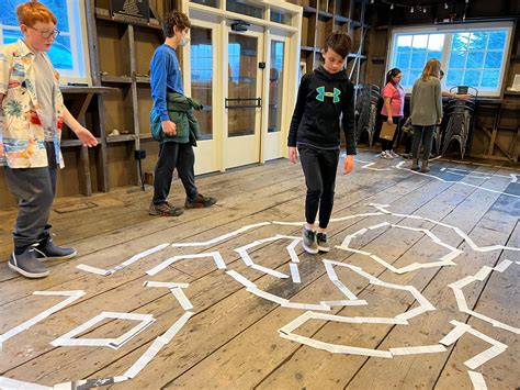 Fab Friday Coding Challenge Day One Sitka Sound Science Center Sitka Sound Science Center