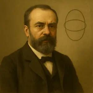 Famous Mathematicians