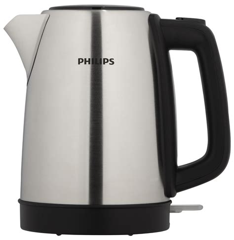 Электрический чайник Philips HD9350/90 купить - цена, характеристики ...