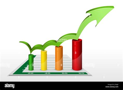 Calculation Presentation Isolated Chart Graphics Colour Model Design Calculation Presentation Isolated Chart Graphics Colour Model Design