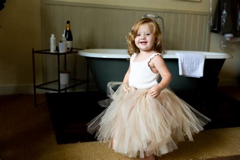 Hebe And Alex Mells Tithe Barn Sarah Wills Weddings