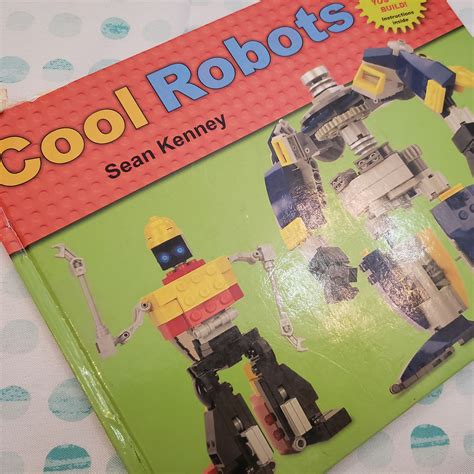 Robotics And Coding Part 4