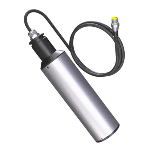 News Clearing The Path Turbidity Sensors For Efficient Pipeline Monitoring