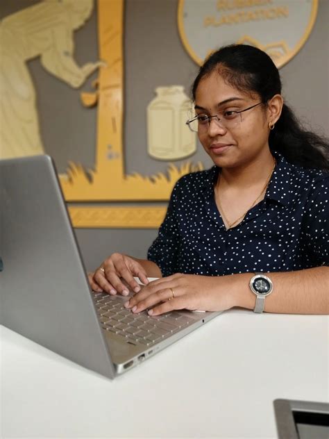 Kaviyaselvi Selvakumar On Linkedin Summerinternship