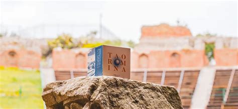 Cube Selection Icones