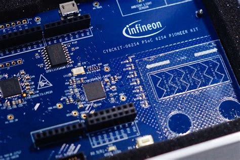 Neonatal Incubator Monitoring System Idea Element Community
