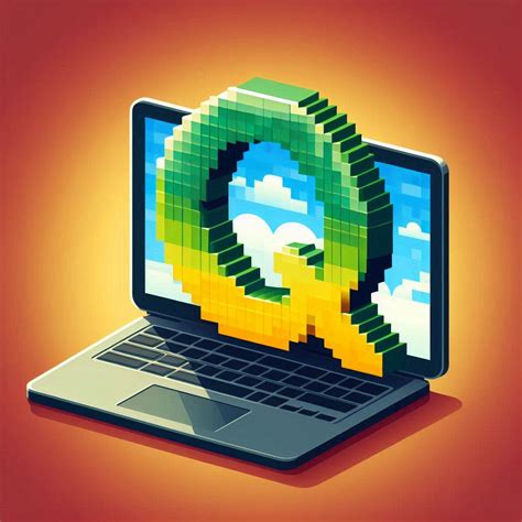 Formation Qgis Raster 3 Jours Clast