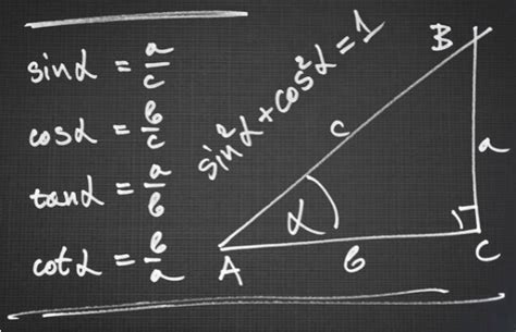 高中数学之三角函数与解三角形18常考题型归类及总结 知乎 高中数学之三角函数与解三角形18常考题型归类及总结 知乎