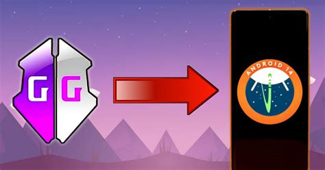 Game Guardian No Root For Android 14 Download Link And Complete Guide