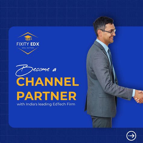 Fixityedx What Is Javascript Its A Powerful Programming Language That Brings Websites To