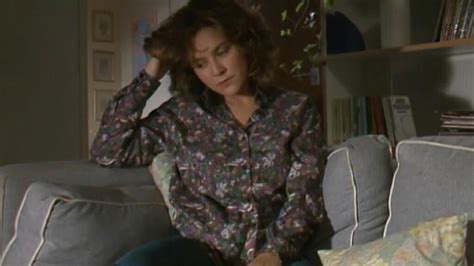 Sexual Blackmail Brookside Series 8 Episode 43 Apple Tv Uk