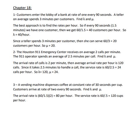 Need Answers In Details I Am Only Allowed To Use A Chegg