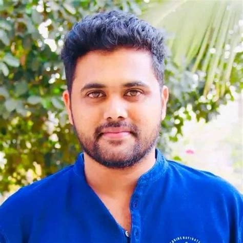 Ramees Rishan Rameesrishan12 On Threads