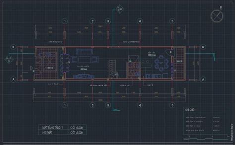 Lệnh Xref Trong Cad Là Gì Hướng Dẫn Sử Dụng Lệnh Xref