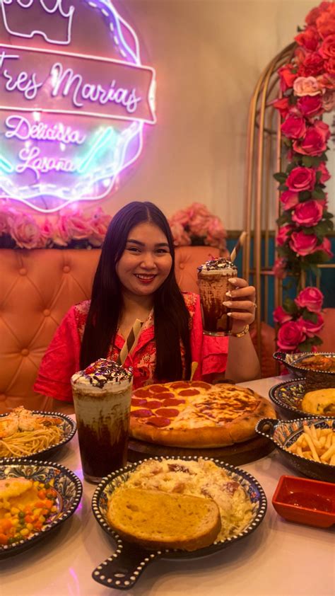 𝐂𝐡𝐚 𝐘𝐨𝐮𝐫 𝐒𝐭𝐮𝐝𝐞𝐧𝐭 𝐌𝐨𝐦 𝚿🧠🤍 New Perfume Handwash In The Market😱😍 Maniniwala Ba Kayong Super