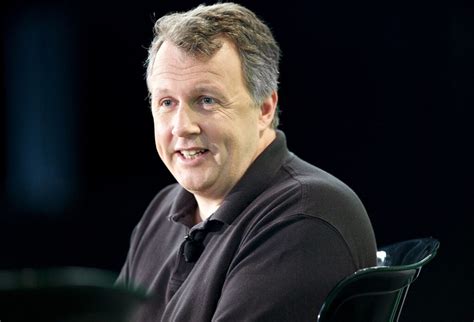 Paul Graham Advocates For Founder Mode In Startup Management
