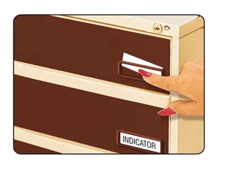 Modular Systems Amsn 6l At Rs 4064piece मॉड्यूलर एक्सहिबिशन सिस्टम