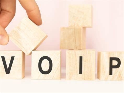 how sd wan improves voip performance and reliability smoad networks