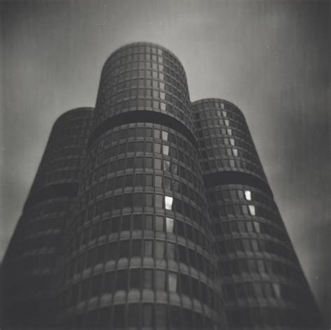 Tried Selenium Toning And The Effect Is Super Subtle Rdarkroom