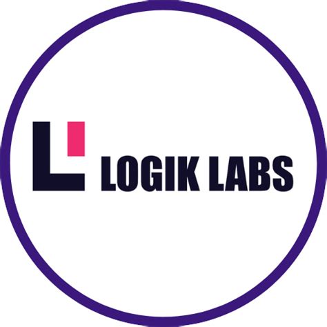 Logik Labs Balkan Ecommerce Summit