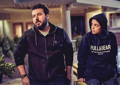 تصاویر بیوگرافی، عکس های شخصی و زندگی خصوصی سوگل خلیق