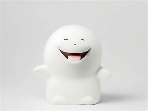 Blob Character Stock Photos Images And Backgrounds For Free Download