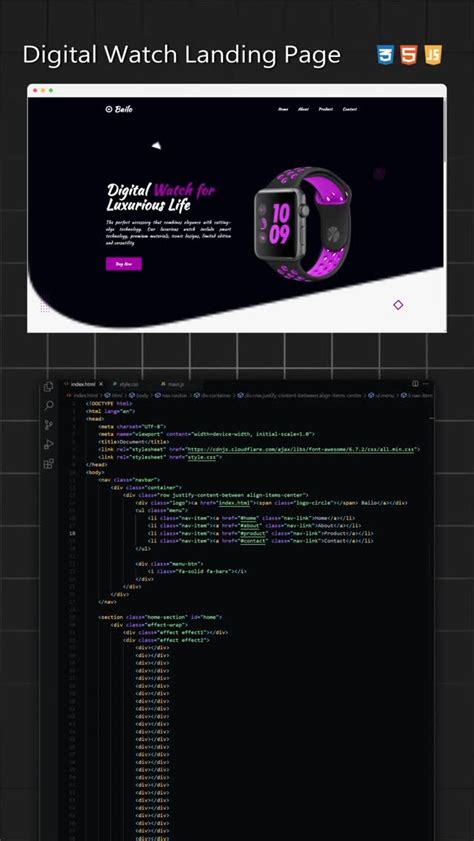 Webguild • Instagram Photos And Videos