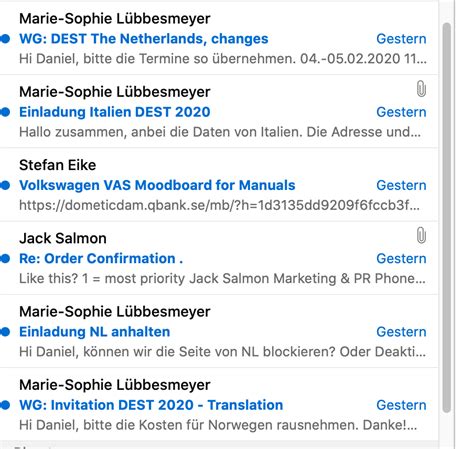 Woocommerce Show Variations As Single Products By Welaunch Codecanyon