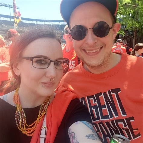 Almendra Bode González