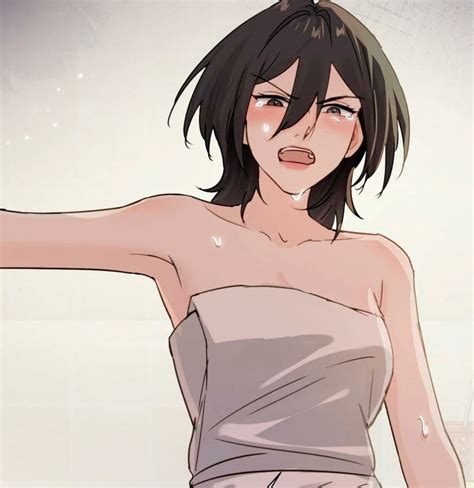Pin On The Yandere Sister Just Wants Me To Bully Her