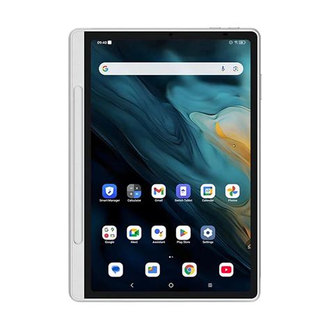 Xp Pen Magic Note Pad Wi Fi Graphics Tablet Price In Bd