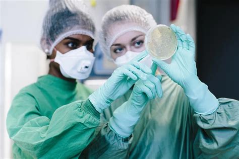 What Is Onchocerciasis And Its Symptoms Humour Touch