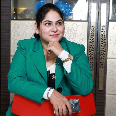 simranjeet kaur professional profile linkedin
