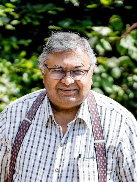 Late Jayantilal Devshi Gudhka Oshwal Association Of The Uk